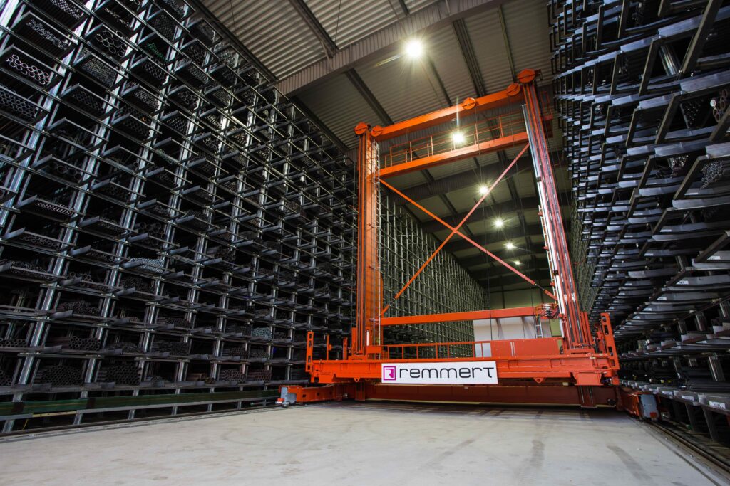 Honeycomb System - alwark.lt